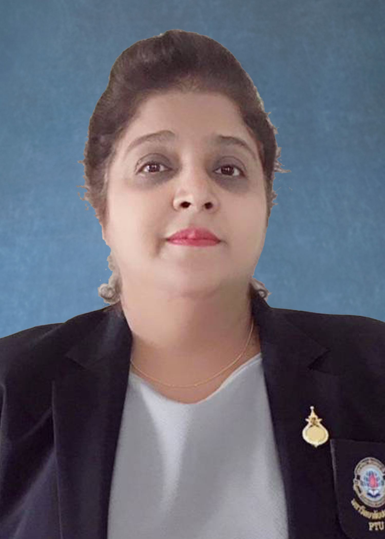 About Us | PTU Global Connect - Your Global Partner