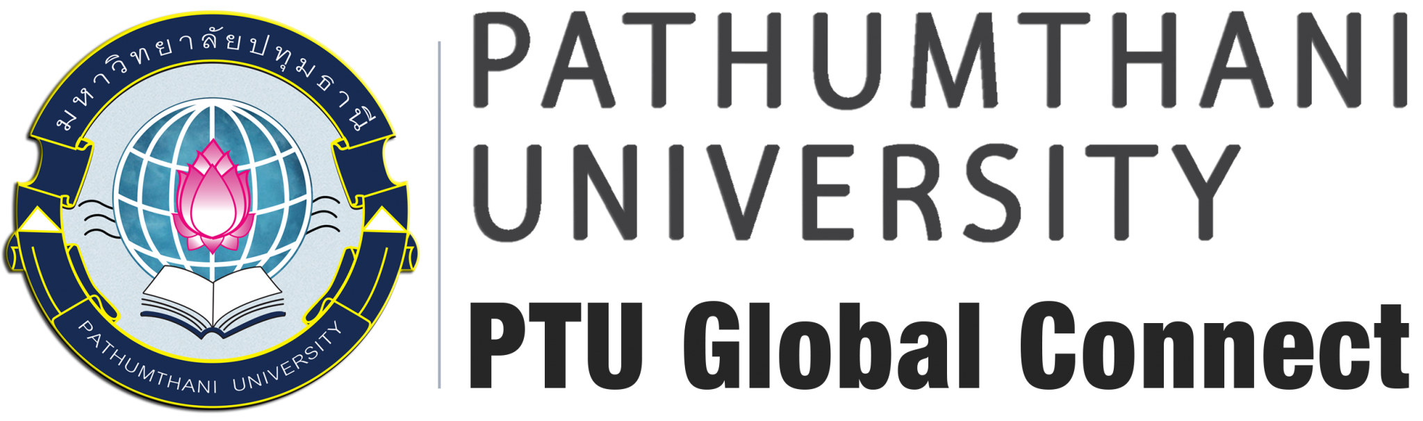 PTU Sales Marketing Branding | PTU Global Connect - Your Global Partner
